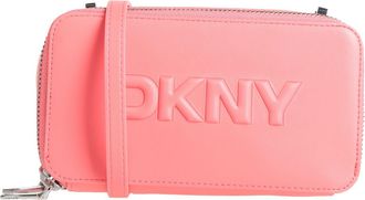 DKNY TASCHEN - Umh&auml;ngetasche auf YOOX.COM