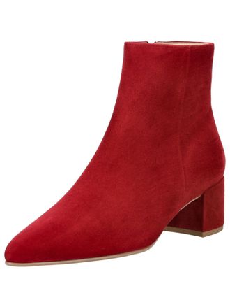 H&ouml;gl Stiefelette