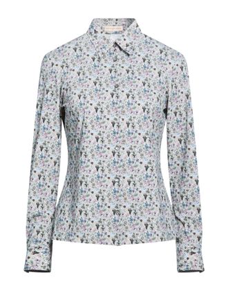 Camicettasnob TOPS - Hemden auf YOOX.COM