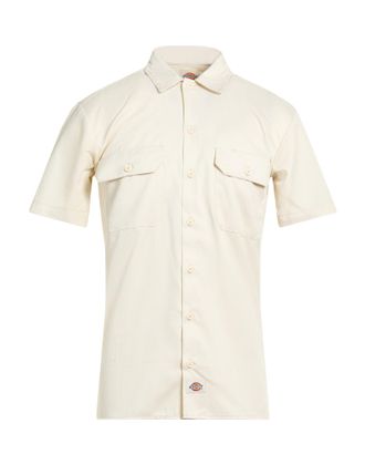 Dickies TOPS - Hemden auf YOOX.COM