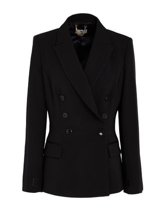 Elisabetta Franchi ANZ&Uuml;GE und CO-ORDS - Blazers auf YOOX.COM