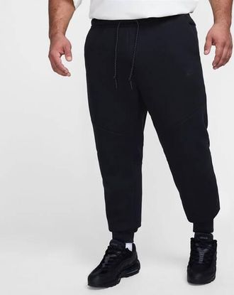 Nike Herren Hose Tech Fleece