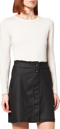 QS by s.Oliver Q/S designed by Damen 510.10.110.19.190.2105951 Rock, 9999, 40