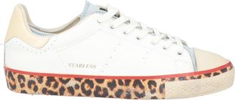 Hidnander SCHUHE - Sneakers auf YOOX.COM