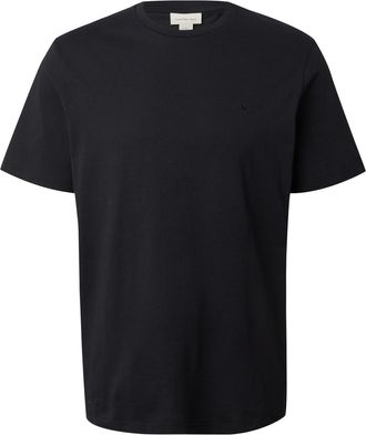 Calvin Klein Jeans T-Shirt