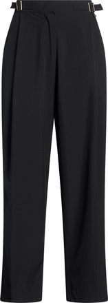 Herno HOSEN & R&Ouml;CKE - Hosen auf YOOX.COM