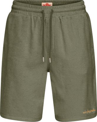 Blend Shorts BHBasti