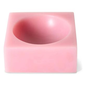 HKliving Vide-poche Pop cube HKliving