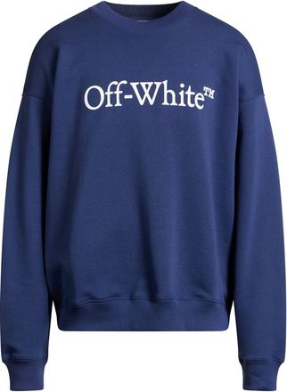 Off-white TOPS - Sweatshirts auf YOOX.COM