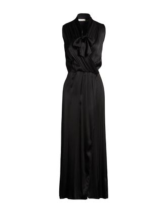 Manila Grace KLEIDER - Maxi-Kleider auf YOOX.COM