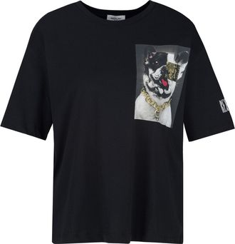 Replay T-Shirt