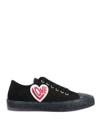 Love Moschino SCHUHE - Sneakers auf YOOX.COM