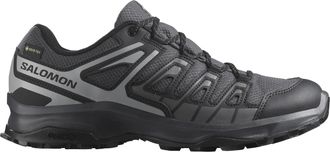Salomon EXTEGRA Gore-Tex wasserdichte Herren Wanderschuhe