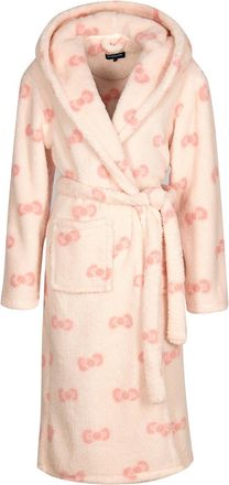 Loungeable Bademantel