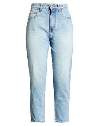 Vicolo BAS - Pantalons en jean sur YOOX.COM