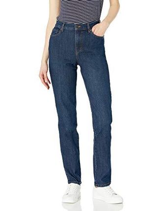 Gloria Vanderbilt Jeans Femme - bleu
