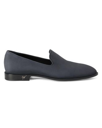 Giuseppe Zanotti GATIEN Loafers