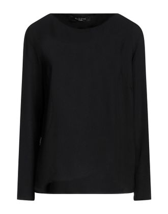Manila Grace TOPS - Tops auf YOOX.COM