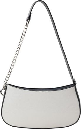 Mymo Schultertasche