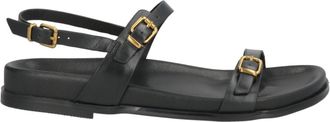 Bibi Lou SCHUHE - Sandalen auf YOOX.COM