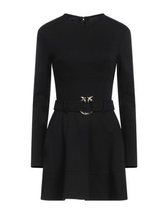 Pinko KLEIDER - Mini-Kleider auf YOOX.COM