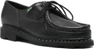 Paraboot Paraboot | Michael - 3+ UK