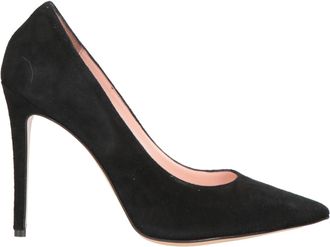 BY A. SCHUHE - Pumps auf YOOX.COM