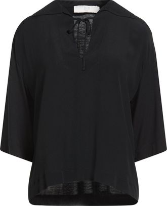 19.70 Nineteen Seventy TOPS - Tops auf YOOX.COM