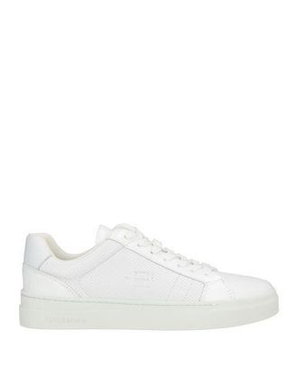 Baldinini CHAUSSURES - Sneakers sur YOOX.COM