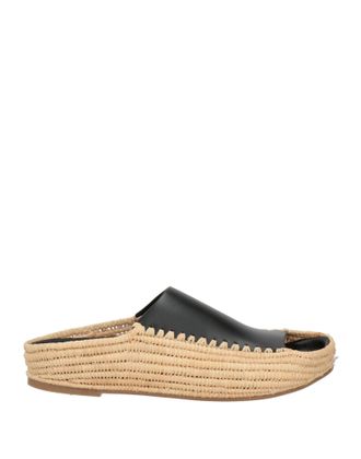 Paloma Barceló SCHUHE - Sandalen auf YOOX.COM