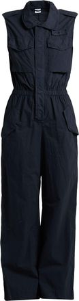 Aspesi OVERALLS - Jumpsuits auf YOOX.COM
