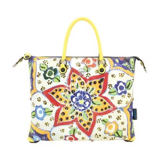 Gabs Wandelbare Multicolor Reisetasche - - Bags - Damen - Mehrfarbig - ONE SIZE