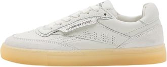 Copenhagen Sneaker 90