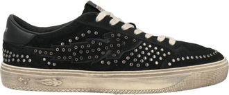 Enterprise Japan SCHUHE - Sneakers auf YOOX.COM