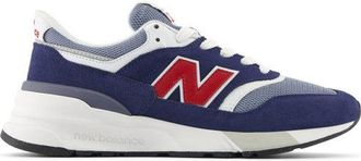 New Balance 997R - Senakers - Unisex