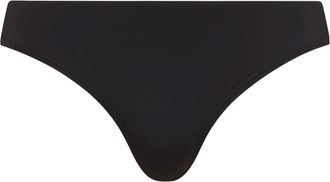 Sea Level Australia Bikinihose Essentials