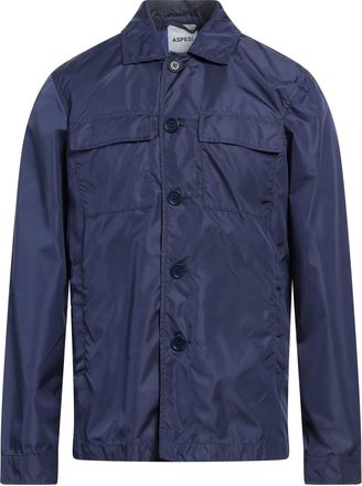 Aspesi JACKEN & M&Auml;NTEL - Jacken und Anoraks auf YOOX.COM