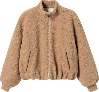 Noella Jacket N-Mable Jacket