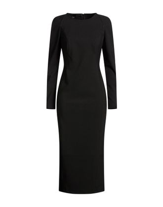 Pinko KLEIDER - Midi-Kleider auf YOOX.COM