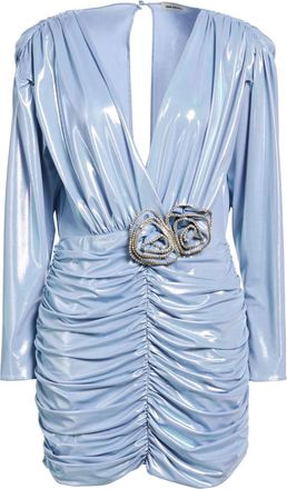 New Arrivals KLEIDER - Mini-Kleider auf YOOX.COM