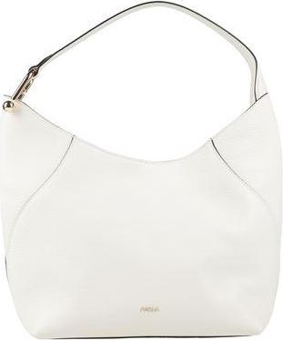 Furla SACS - Sacs &agrave; main sur YOOX.COM