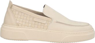 Kjøre Project SCHUHE - Mokassins auf YOOX.COM