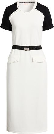 Liu Jo KLEIDER - Midi-Kleider auf YOOX.COM