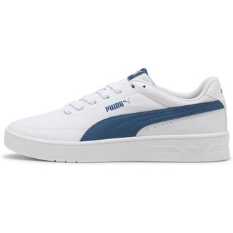 Puma 402223 13