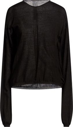 Rick Owens STRICKWAREN - Pullover auf YOOX.COM