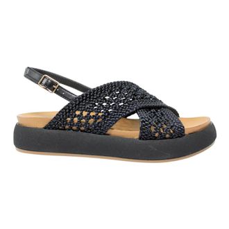 Inuovo Inuovo, Damen, Schuhe, Schwarzk, 38 EUGr&ouml;&szlig;e