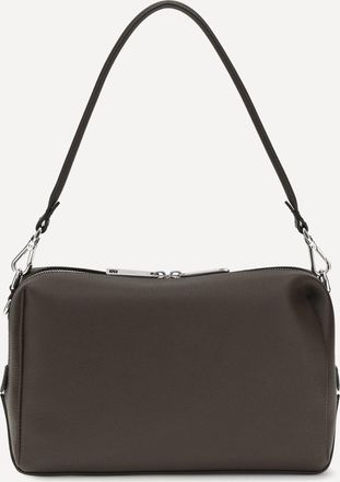 Fendi Lui Shoulder Bag Male UNI