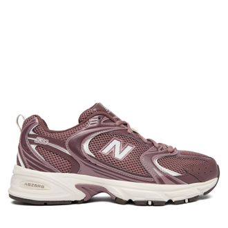 New Balance Sneakers New Balance U530COA Dunkelrosa