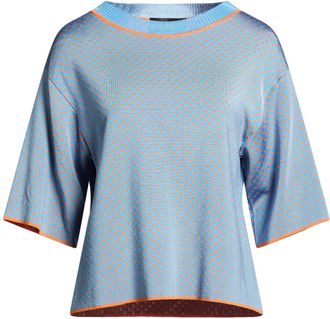Moschino STRICKWAREN - Pullover auf YOOX.COM