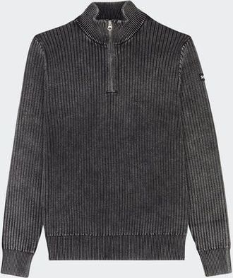 Schott NYC Pull - Taille XL